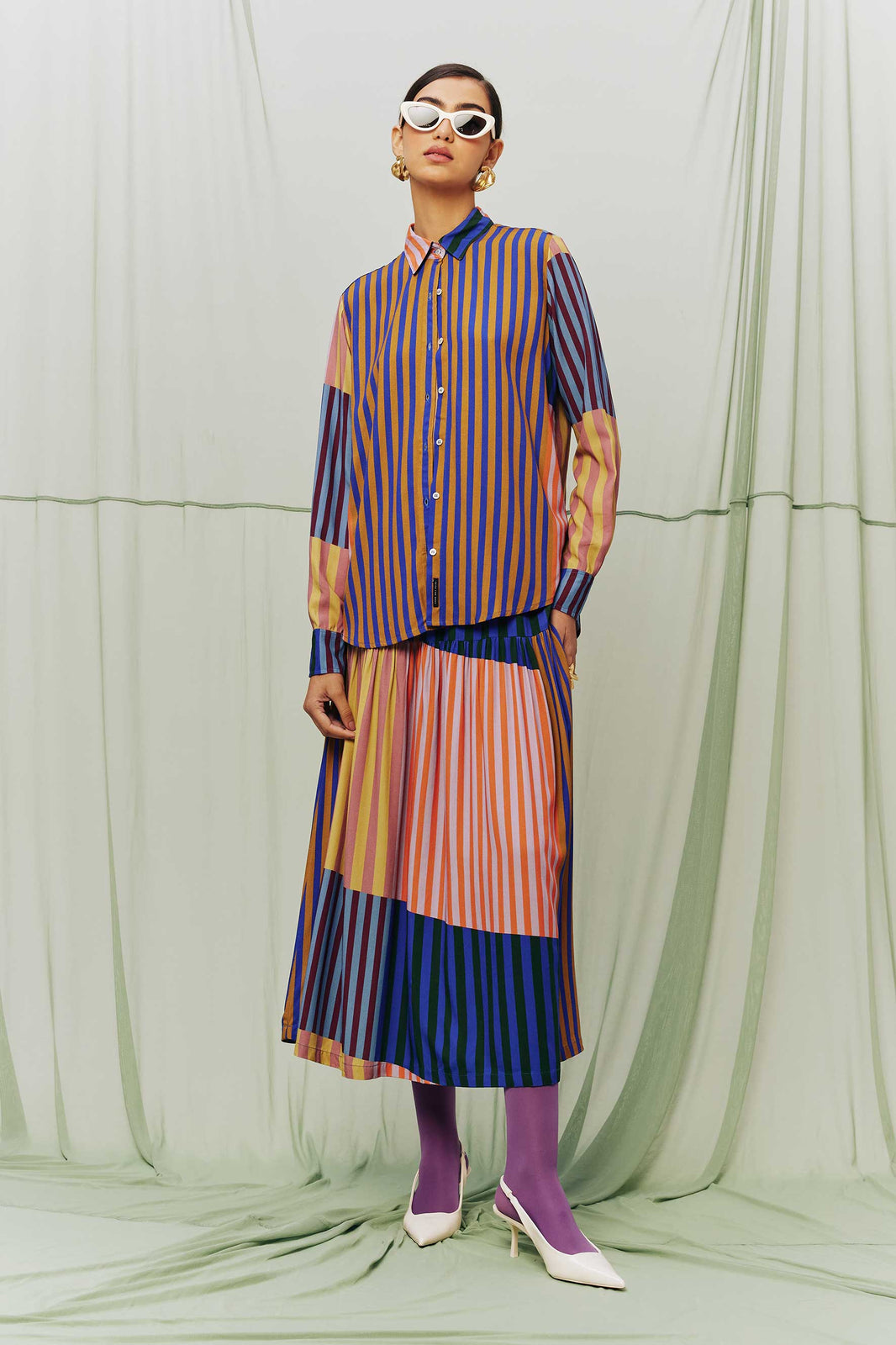 Blusas Femininas com Estilo Carioca | Bentastudio Moda Feminina – Benta ...